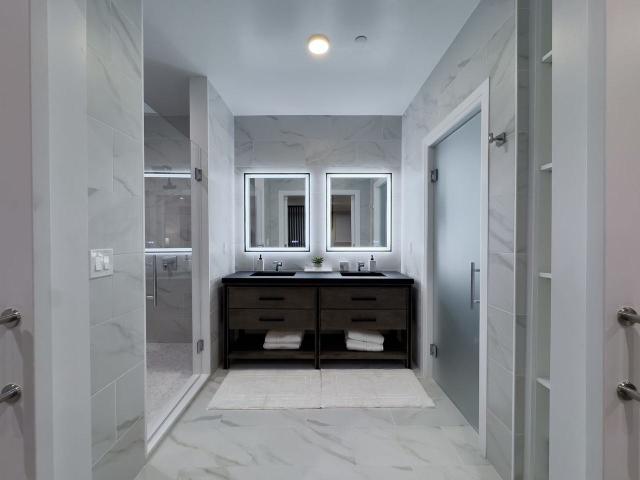 The Royal Blue 1 Bedroom Apartment for Rent at 101 Searing Ave, Mineola, NY 11501 Mineola