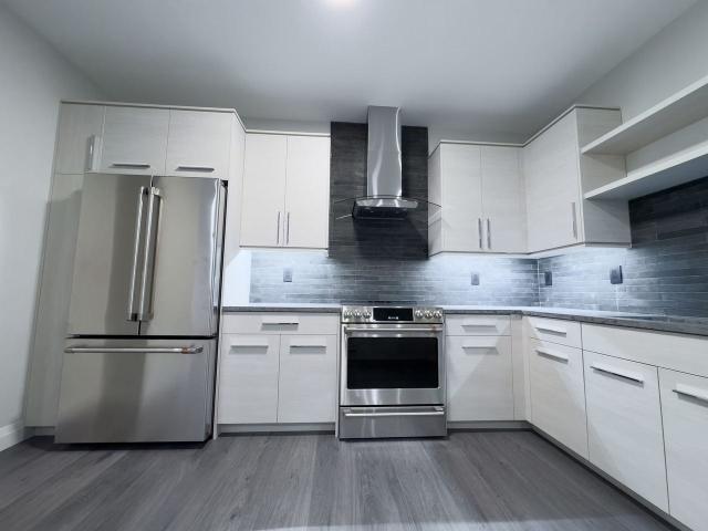 The Royal Blue 2 Bedroom Apartment for Rent at 101 Searing Ave, Mineola, NY 11501 Mineola