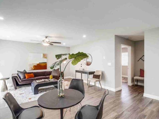 The Royal of Rancho Penasquitos 1 Bedroom Apartment for Rent at 9808 Paseo Montalban, San Diego, CA 92129 Rancho Penasquitos