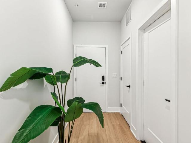 The Royale 1 Bedroom Apartment for Rent at 6910 Ridge Ave, Philadelphia, PA 19128 Roxborough