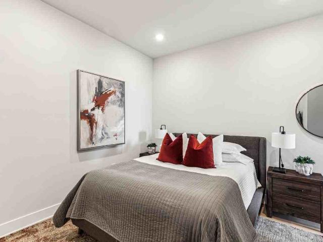 The Royale 1 Bedroom Apartment for Rent at 6910 Ridge Ave, Philadelphia, PA 19128 Roxborough