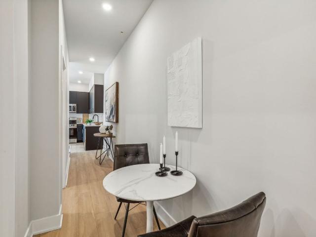 The Royale 2 Bedroom Apartment for Rent at 6910 Ridge Ave, Philadelphia, PA 19128 Roxborough