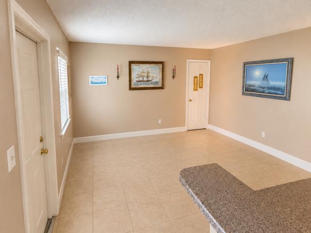 The Roberson 1 Bedroom Apartment for Rent at 615 Lakeview St, Orlando, FL 32804 College Park
