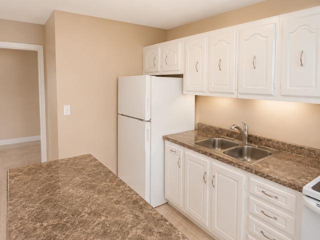 The Roberson 1 Bedroom Apartment for Rent at 615 Lakeview St, Orlando, FL 32804 College Park