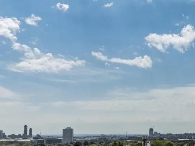 The Robinson South, 1 Atlantic Crescent, London, HA9 0TQ, United Kingdom | 4 bed apartment for rent #140800643 | Rentberry