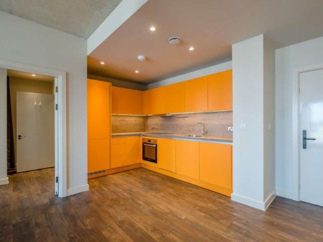 The Robinson, Wembley Park HA9, 2 bed flat to rent, £2,444 pcm | PrimeLocation