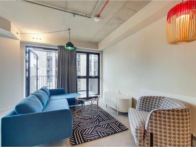 The Robinson, Wembley Park HA9, 3 bed flat to rent, £3,244 pcm | PrimeLocation