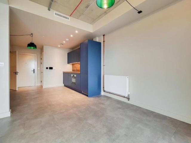 The Robinson, Wembley Park HA9, Studio to rent, £1,544 pcm | PrimeLocation