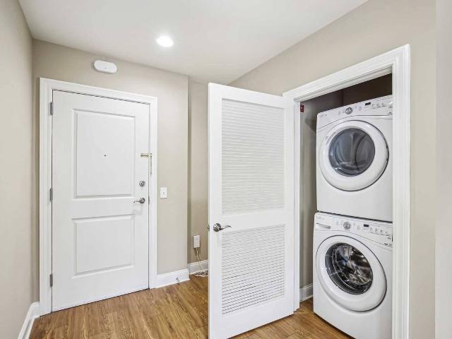 The Rocca Apartments 1 Bedroom Apartment for Rent at 3280 Northside Pkwy Nw, Atlanta, GA 30327