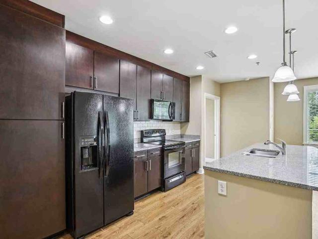 The Rocca Apartments 1 Bedroom Apartment for Rent at 3280 Northside Pkwy Nw, Atlanta, GA 30327