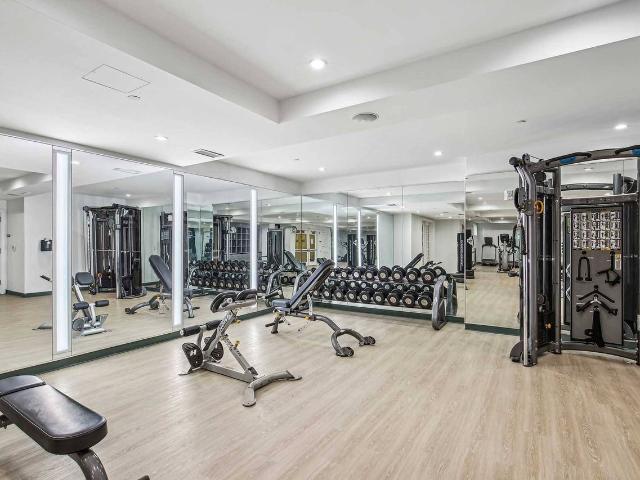 The Rocca Apartments 2 Bedroom Apartment for Rent at 3280 Northside Parkway Northwest, Atlanta, GA 30327