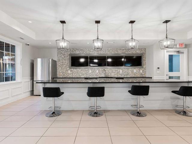 The Rocca Apartments 2 Bedroom Apartment for Rent at 3280 Northside Pkwy Nw, Atlanta, GA 30327