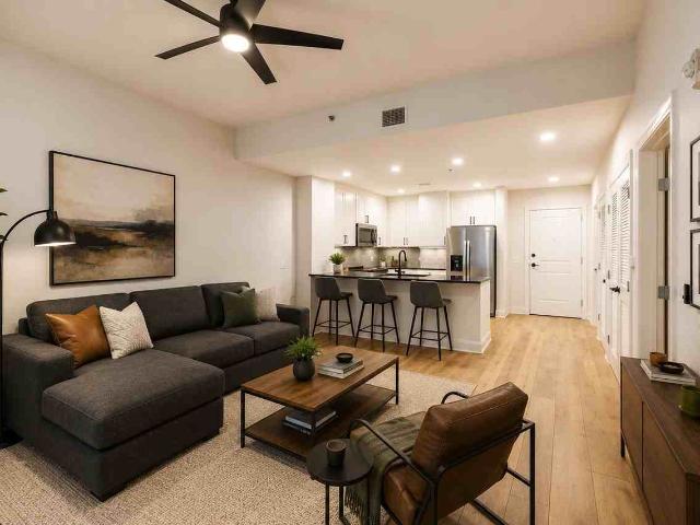 The Rocca Apartments 2 Bedroom Apartment for Rent at 3280 Northside Pkwy Nw, Atlanta, GA 30327