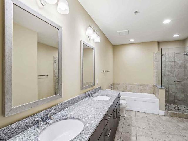 The Rocca Apartments 2 Bedroom Apartment for Rent at 3280 Northside Pkwy Nw, Atlanta, GA 30327