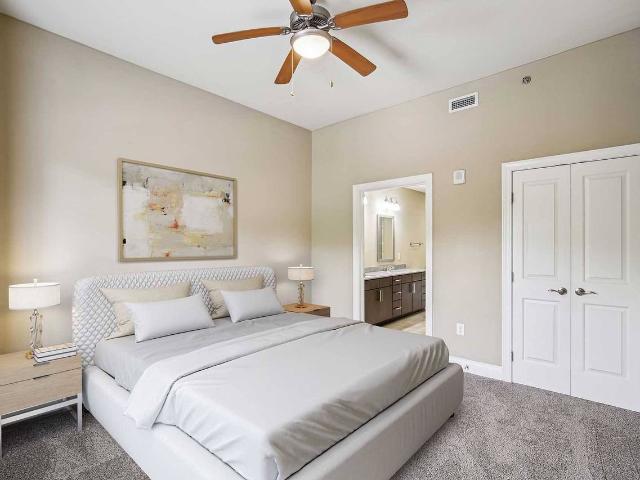 The Rocca Apartments 2 Bedroom Apartment for Rent at 3280 Northside Pkwy Nw, Atlanta, GA 30327