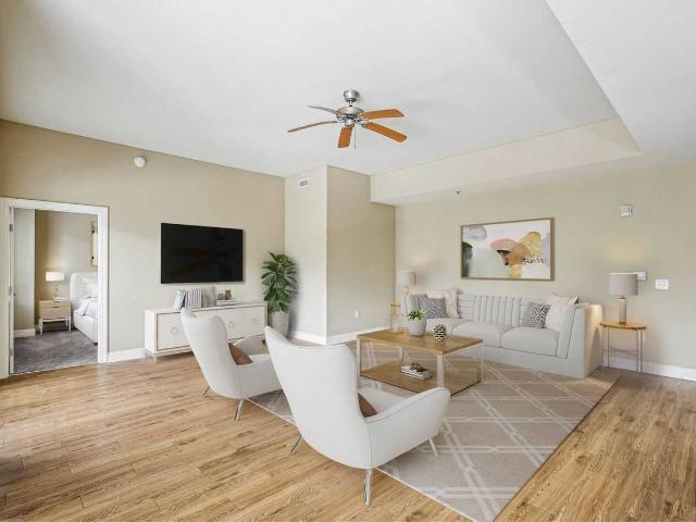 The Rocca Piazza at Paces 2 Bedroom Apartment for Rent at 3280 Northside Pkwy Nw, Atlanta, GA 30327
