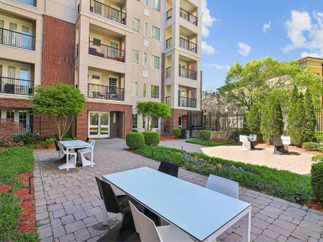 The Rocca Piazza at Paces 3 Bedroom Apartment for Rent at 3280 Northside Pkwy Nw, Atlanta, GA 30327