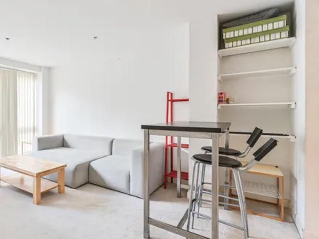 The Rockingham Arms, 119 Newington Causeway, London, SE1 6DQ, United Kingdom | 2 bed apartment for rent #154610352 | Rentberry
