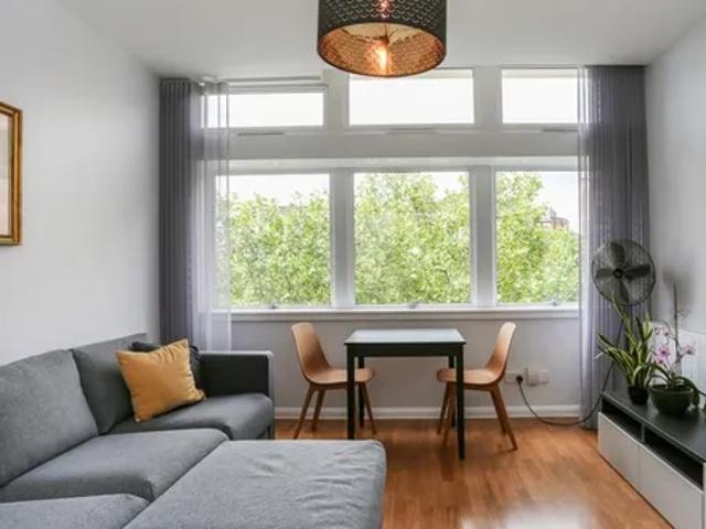 The Rockingham Arms, 119 Newington Causeway, London, SE1 6DQ, United Kingdom | 2 bed house for rent #167775902 | Rentberry