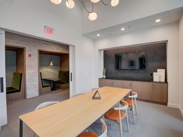The Rockwell 1 Bedroom Apartment for Rent at 12 Tyler Rd, Berlin, MA 01503