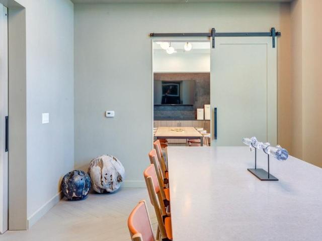 The Rockwell 1 Bedroom Apartment for Rent at 12 Tyler Rd, Berlin, MA 01503