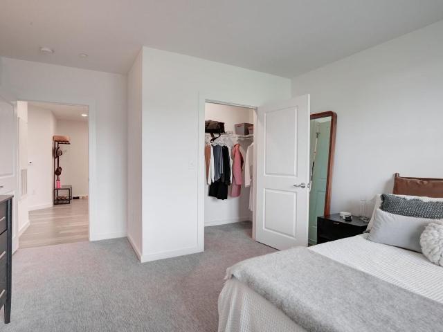 The Rockwell 1 Bedroom Apartment for Rent at 12 Tyler Rd, Berlin, MA 01503