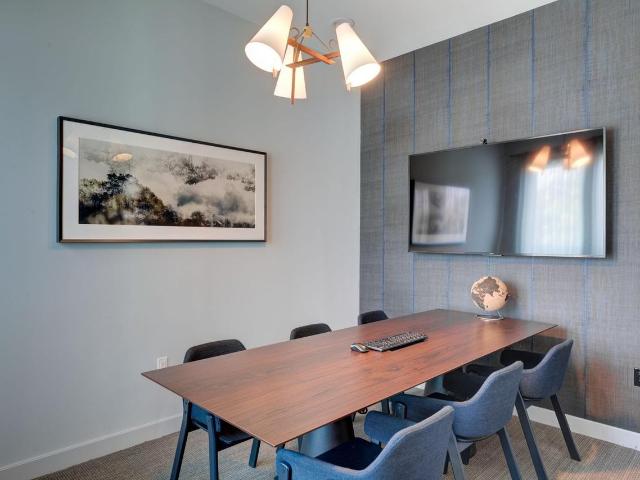 The Rockwell 1 Bedroom Apartment for Rent at 12 Tyler Rd, Berlin, MA 01503
