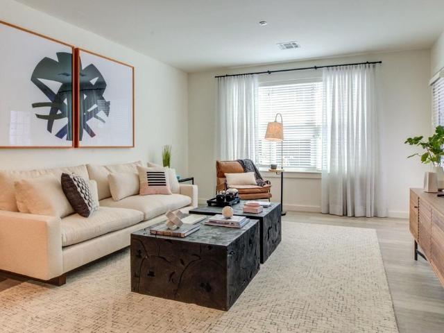 The Rockwell 2 Bedroom Apartment for Rent at 12 Tyler Rd, Berlin, MA 01503