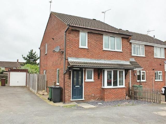 The Romans, Loughborough, Leicestershire LE12, 3 bed property to rent, £1,150 pcm | PrimeLocation