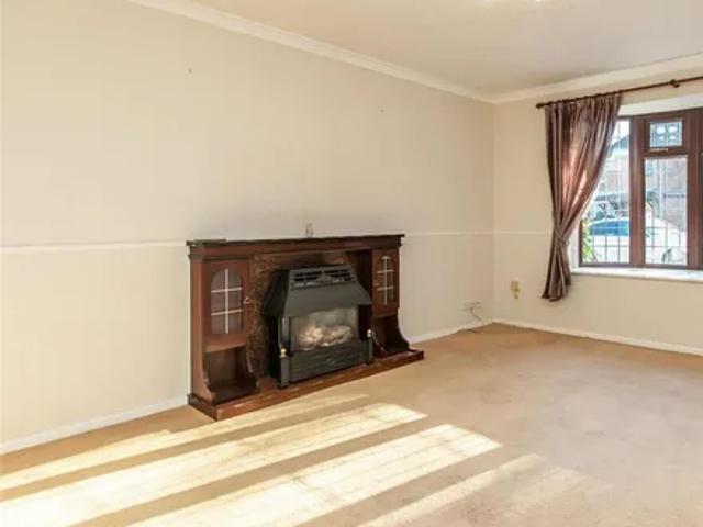 The Rookery, Woodgate, B62 0QD, United Kingdom | 2 bed duplex for rent #140801561 | Rentberry
