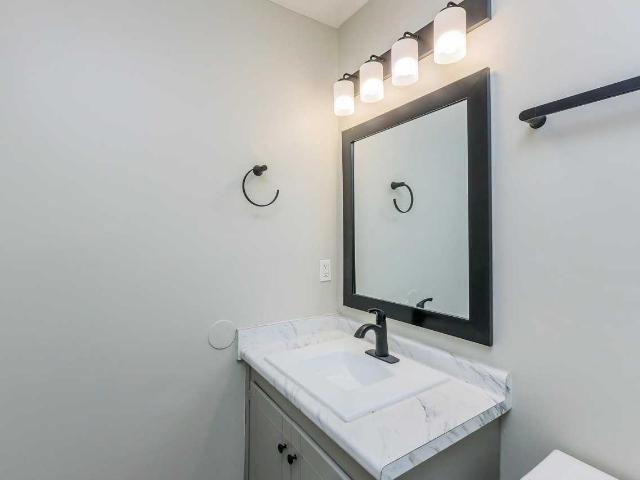 The Roosevelt Apartment Homes 1 Bedroom Apartment for Rent at 350 Tremont Dr, Murfreesboro, TN 37130