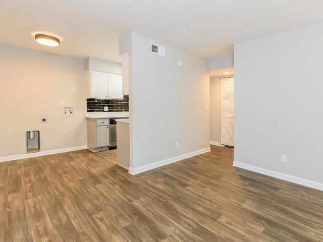The Roosevelt Apartment Homes 1 Bedroom Apartment for Rent at 350 Tremont Dr, Murfreesboro, TN 37130