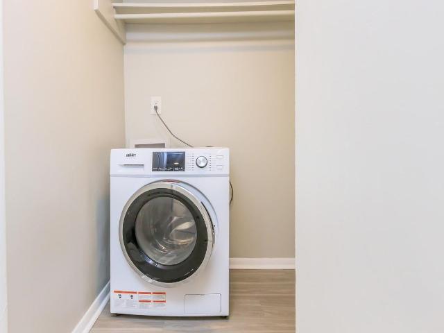 The Roosevelt Apartment Homes 1 Bedroom Apartment for Rent at 350 Tremont Dr, Murfreesboro, TN 37130