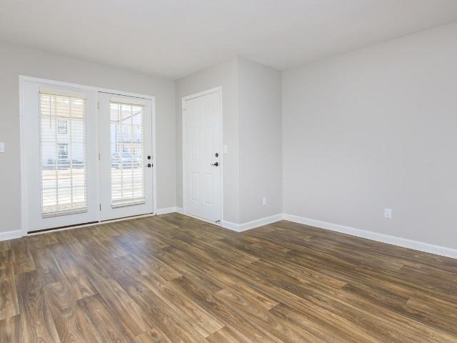 The Roosevelt Apartment Homes 2 Bedroom Apartment for Rent at 350 Tremont Dr, Murfreesboro, TN 37130