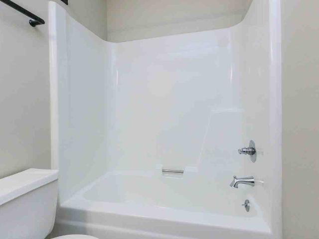 The Roosevelt Apartment Homes 2 Bedroom Apartment for Rent at 350 Tremont Dr, Murfreesboro, TN 37130