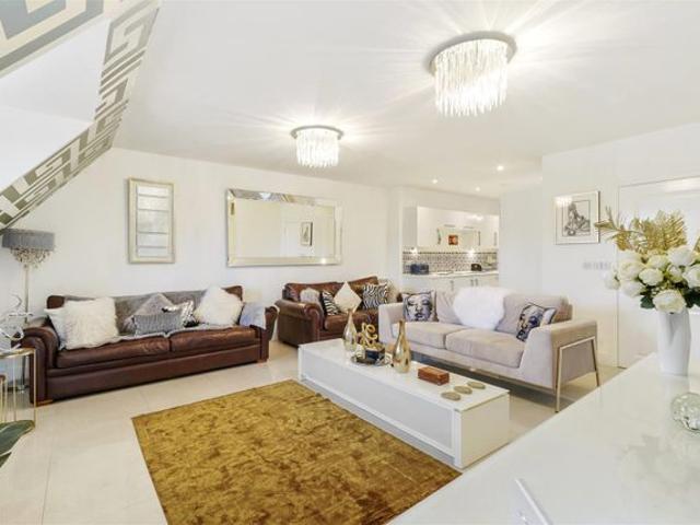 The Rope Walk, Canterbury CT1, 2 bedroom flat to rent 69493202 | PrimeLocation