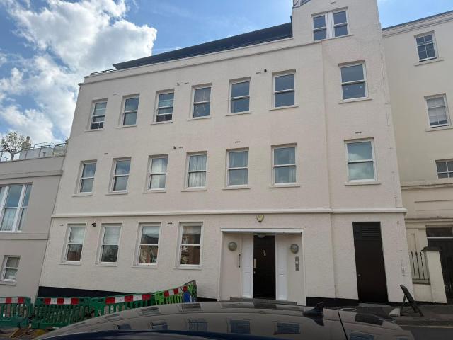 The Ropewalk, The Park NG1, 2 bed flat to rent, £1,275 pcm | PrimeLocation