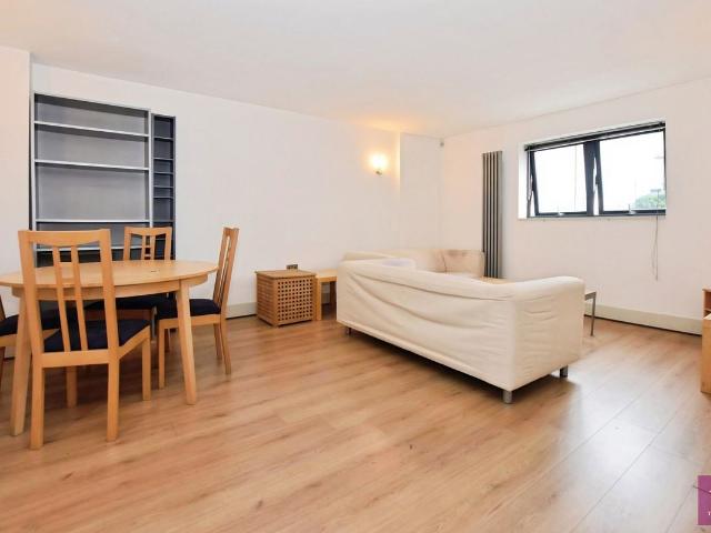The Ropeworks, 35 Little Peter Street, Southern Gateway, Manchester M15, 2 bed flat to rent, £1,400 pcm | PrimeLocation