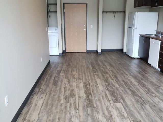 The Rose 1 Bedroom Apartment for Rent at 9700 Ne Everett Ct, Portland, OR 97220 Hazelwood