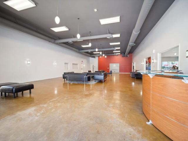 The Rose Apartments Studio Apartment for Rent at 9500 Zelzah Ave, Los Angeles, CA 91325 Northridge