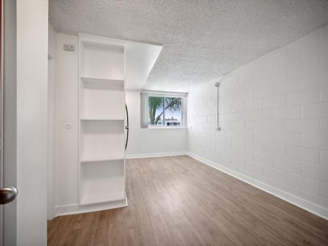 The Rose Apartments Studio Apartment for Rent at 9500 Zelzah Ave, Los Angeles, CA 91325 Northridge