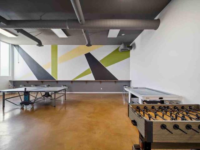 The Rose Apartments 1 Bedroom Apartment for Rent at 9500 Zelzah Ave, Los Angeles, CA 91325 Northridge