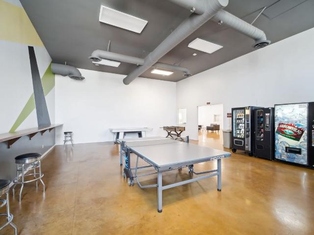 The Rose Apartments 1 Bedroom Apartment for Rent at 9500 Zelzah Ave, Los Angeles, CA 91325 Northridge