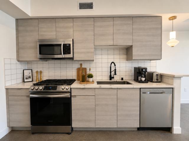THE ROSE. at OVERLAND 1 Bedroom Apartment for Rent at 3355 Overland Ave, Los Angeles, CA 90034 Mar Vista