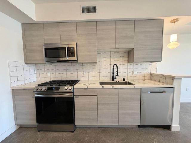 THE ROSE. at OVERLAND Studio Apartment for Rent at 3355 Overland Ave, Los Angeles, CA 90034 Mar Vista