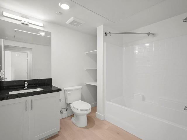 The Rosenell 1 Bedroom Apartment for Rent at 433 Rosenell Ter, Los Angeles, CA 90026 Greater Echo Park Elysian