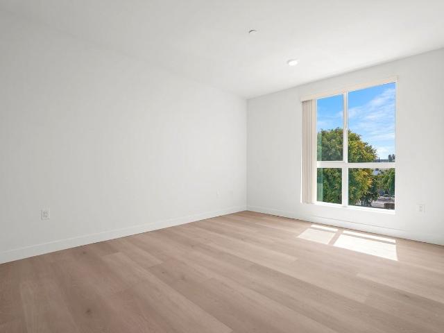 The Rosenell 1 Bedroom Apartment for Rent at 433 Rosenell Ter, Los Angeles, CA 90026 Greater Echo Park Elysian