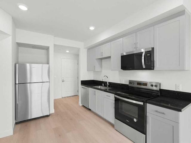 The Rosenell 1 Bedroom Apartment for Rent at 433 Rosenell Ter, Los Angeles, CA 90026 Greater Echo Park Elysian