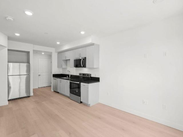 The Rosenell 1 Bedroom Apartment for Rent at 433 Rosenell Ter, Los Angeles, CA 90026 Greater Echo Park Elysian