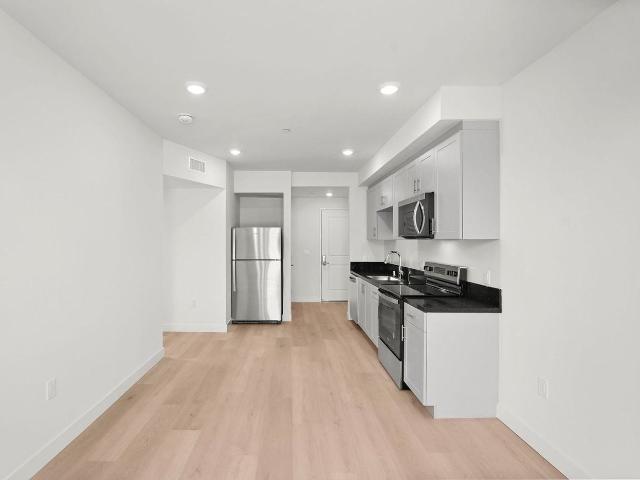 The Rosenell 2 Bedroom Apartment for Rent at 433 Rosenell Ter, Los Angeles, CA 90026 Greater Echo Park Elysian